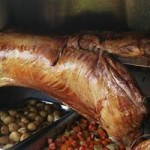 Packages | Magalies Spit Braai